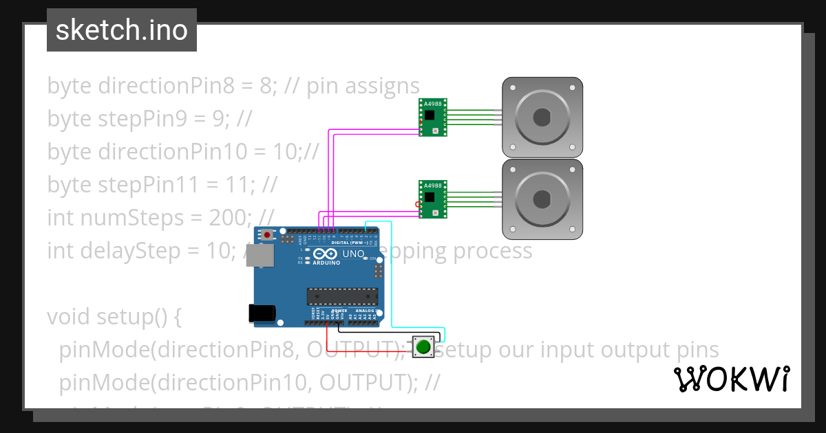 Ethannathanielmachinestructuresproj2 Wokwi Esp32 Stm32 Arduino 9079