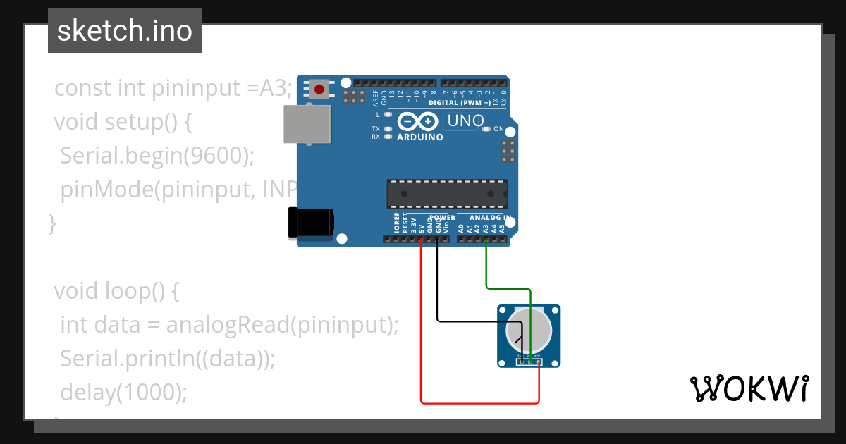 mark 10 - Wokwi ESP32, STM32, Arduino Simulator mark 10 - Wokwi ESP32, STM32, Arduino Simulator