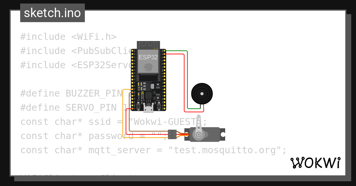 Mqtt Subscribe Wokwi Esp32 Stm32 Arduino Simulator 0669