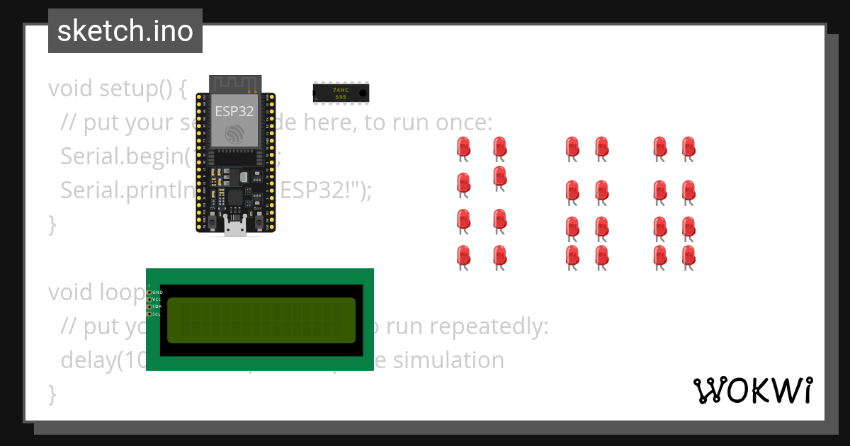 aaaaaaa Copy - Wokwi ESP32, STM32, Arduino Simulator
