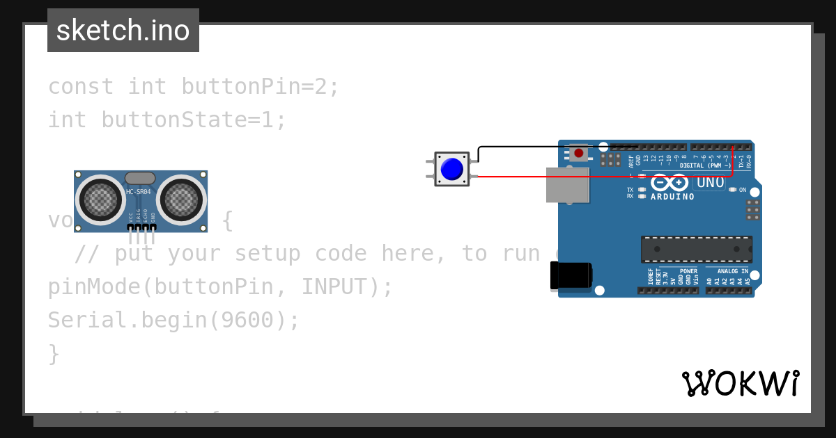 day2.2 - Wokwi ESP32, STM32, Arduino Simulator day2.2 - Wokwi ESP32, STM32, Arduino Simulator