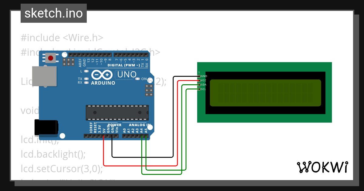 liquid cica - Wokwi ESP32, STM32, Arduino Simulator liquid cica - Wokwi ESP32, STM32, Arduino Simulator