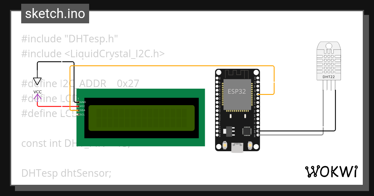 jo Copy - Wokwi ESP32, STM32, Arduino Simulator