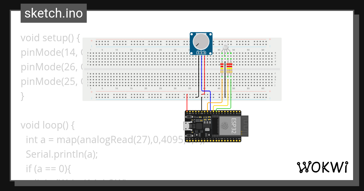 Ssss Wokwi Esp32 Stm32 Arduino Simulator 8652