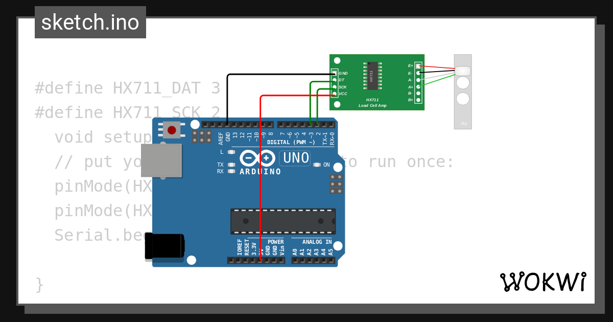 Wokwi Online Esp32 Stm32 Arduino Simulator 5546