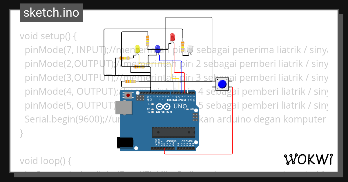 Tugas No4 Syihabuddin Copy Wokwi Esp32 Stm32 Arduino Simulator 4976