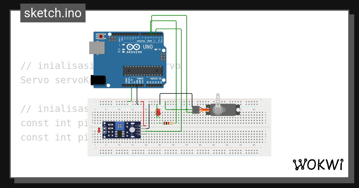 Pandu Septeawan Copy 2 Wokwi Esp32 Stm32 Arduino Simulator 1381