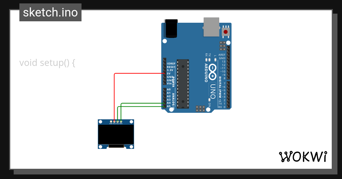 libraries.txt - Wokwi ESP32, STM32, Arduino Simulator