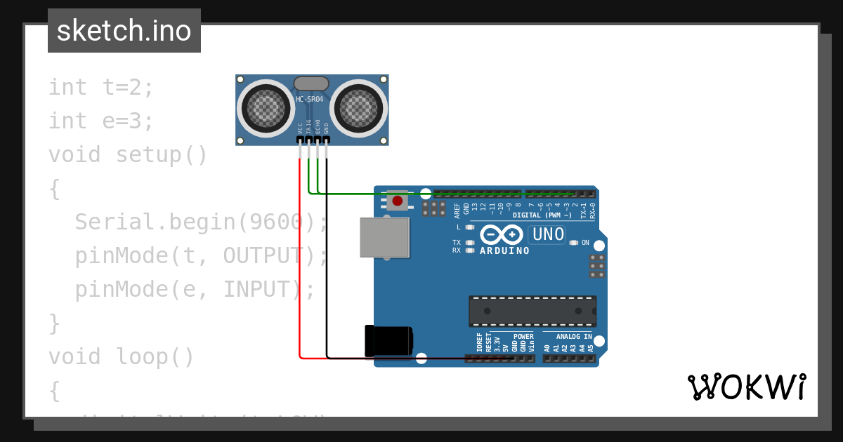 Solar Sensor Wokwi Esp32 Stm32 Arduino Simulator 7395