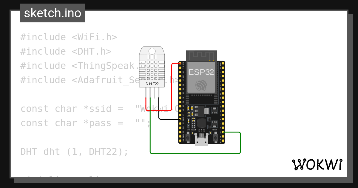 Testing2 Wokwi Esp32 Stm32 Arduino Simulator 1742
