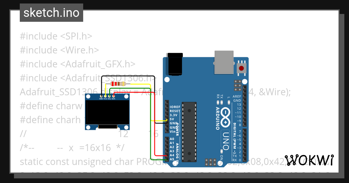 双创 Copy1 Copy1 - Wokwi ESP32, STM32, Arduino Simulator