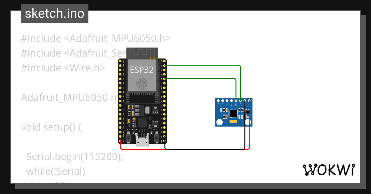 Abc Wokwi Esp32 Stm32 Arduino Simulator 