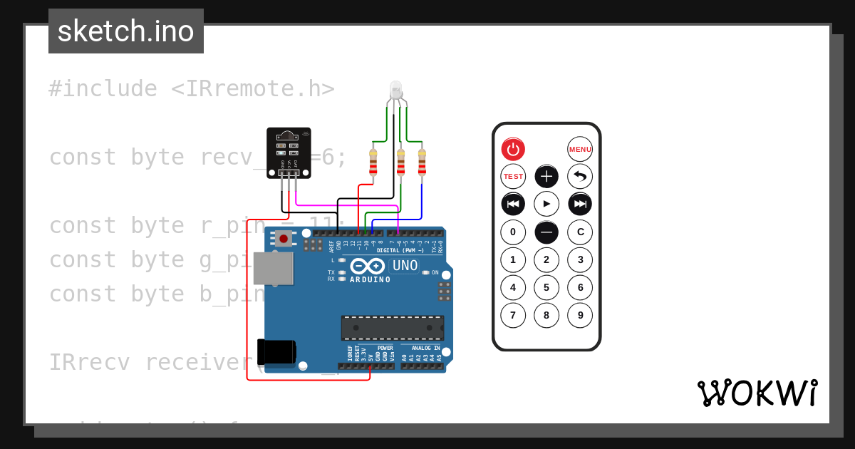 Apt 218 Wokwi Esp32 Stm32 Arduino Simulator 2649