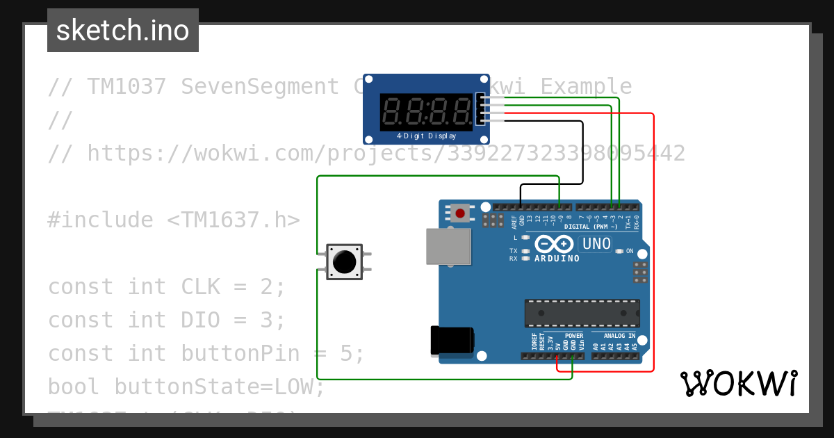 Stop Watch1 Copy Wokwi Esp32 Stm32 Arduino Simulator 