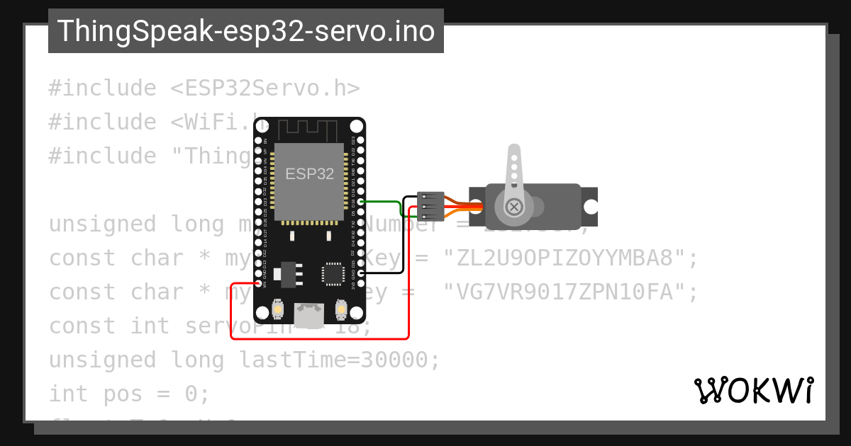 Лр№2 Денисов Wokwi Esp32 Stm32 Arduino Simulator