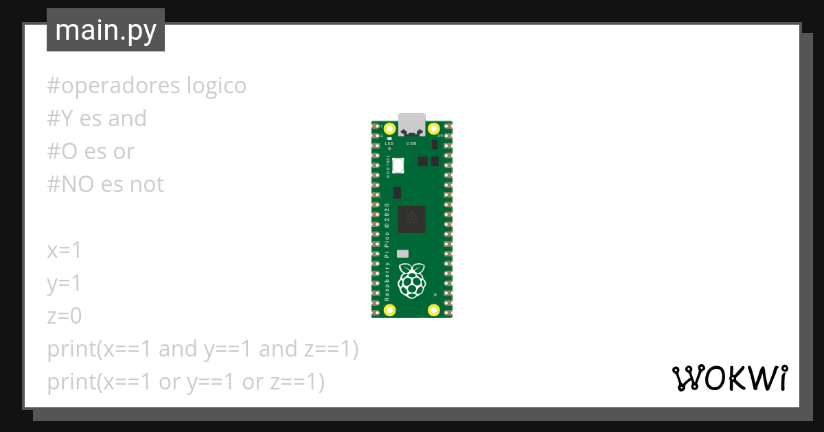 Freddys Song Wokwi Esp32 Stm32 Arduino Simulator 