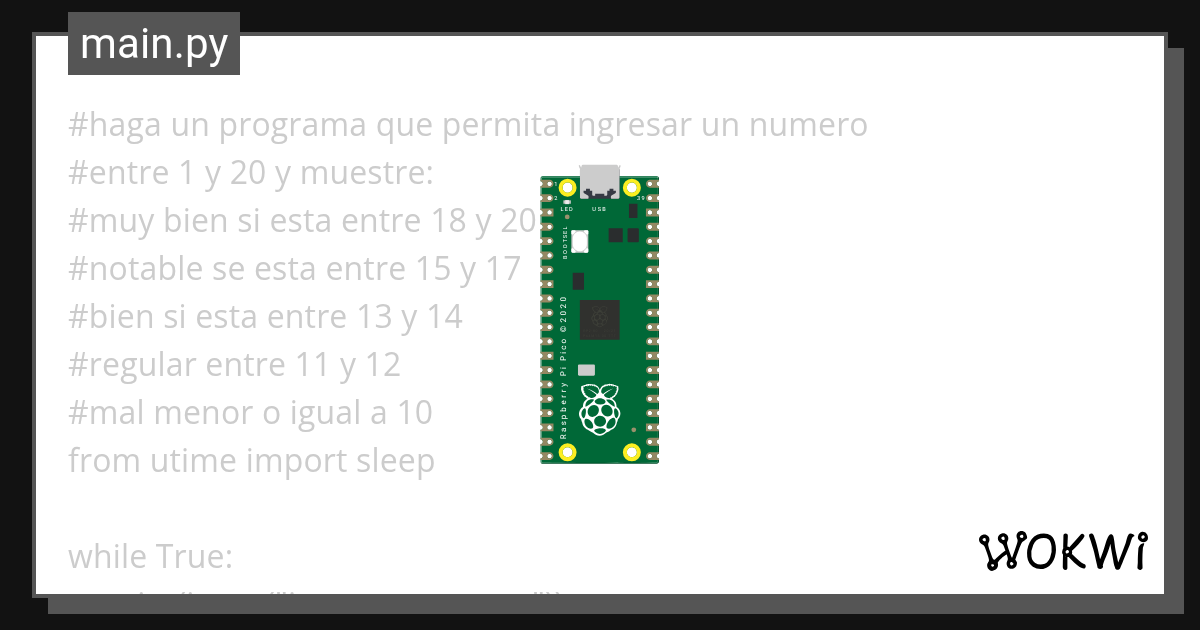 Pipicoejercicio01 Wokwi Esp32 Stm32 Arduino Simulator 6145