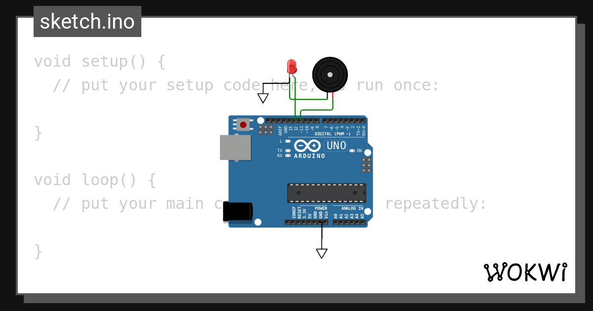 Labapnipu Wokwi Esp32 Stm32 Arduino Simulator 1830