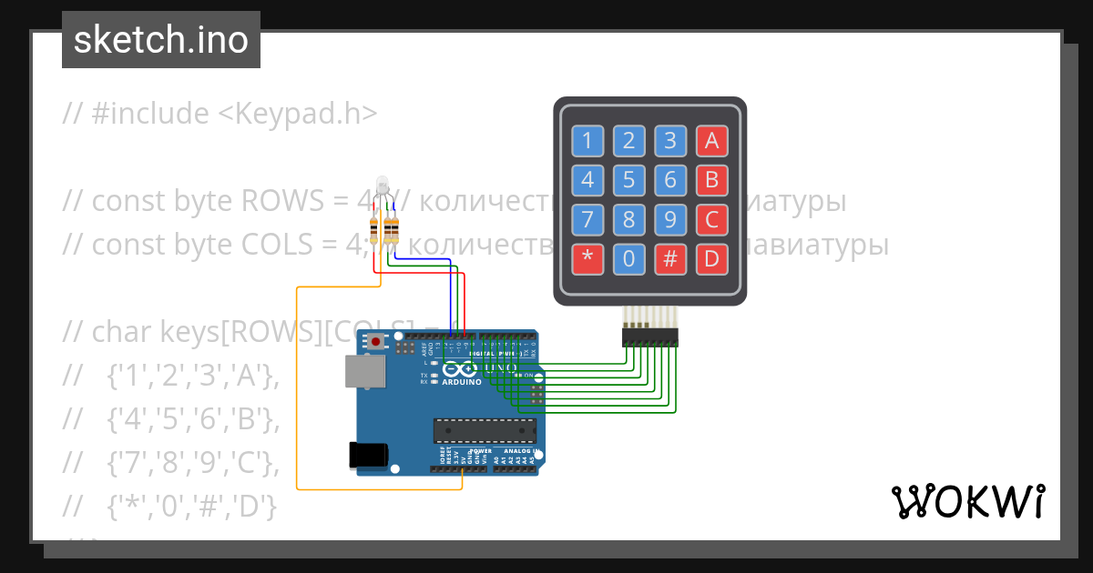 Task33 Wokwi Esp32 Stm32 Arduino Simulator 4064