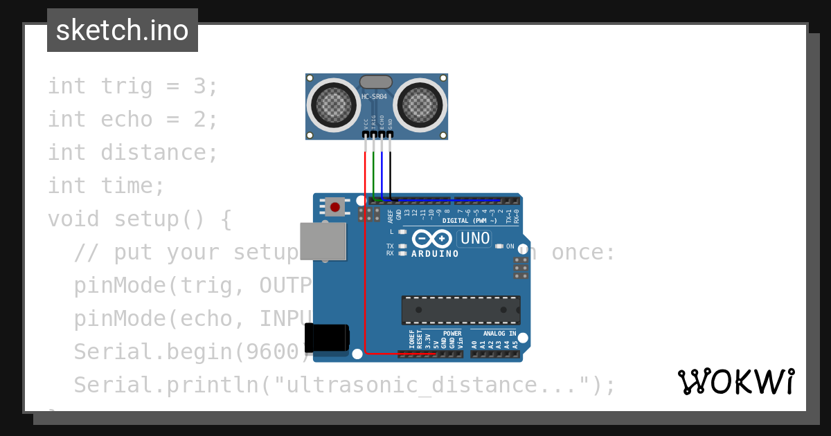 C282 Wokwi Esp32 Stm32 Arduino Simulator 5312
