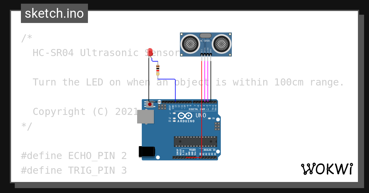 Muh Agil Jailani H Xi7 T3 Wokwi Esp32 Stm32 Arduino Simulator 2109