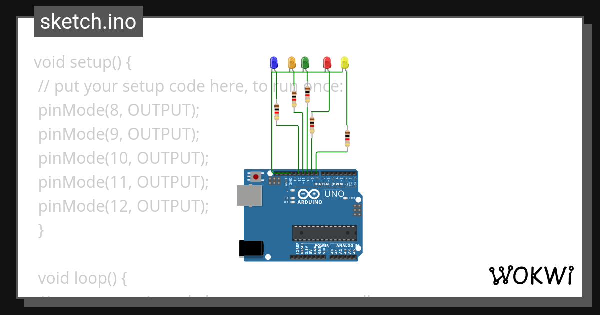 Mraihan Xi Tav2 Wokwi Esp32 Stm32 Arduino Simulator