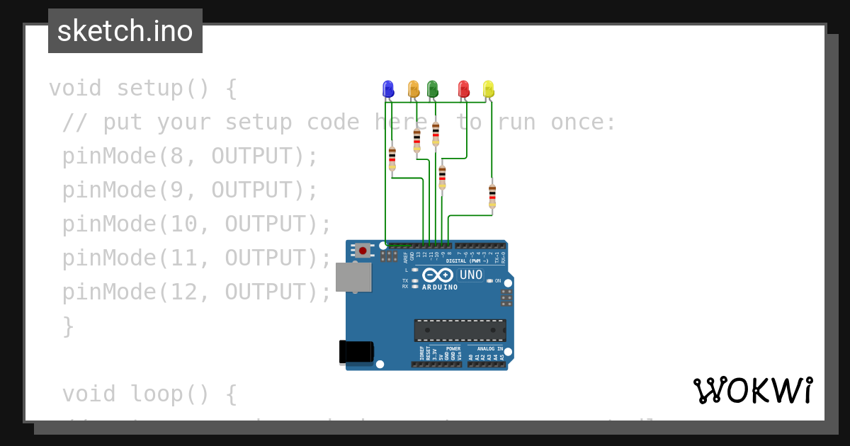 Abdul Rahman Copy Wokwi Esp32 Stm32 Arduino Simulator 6036