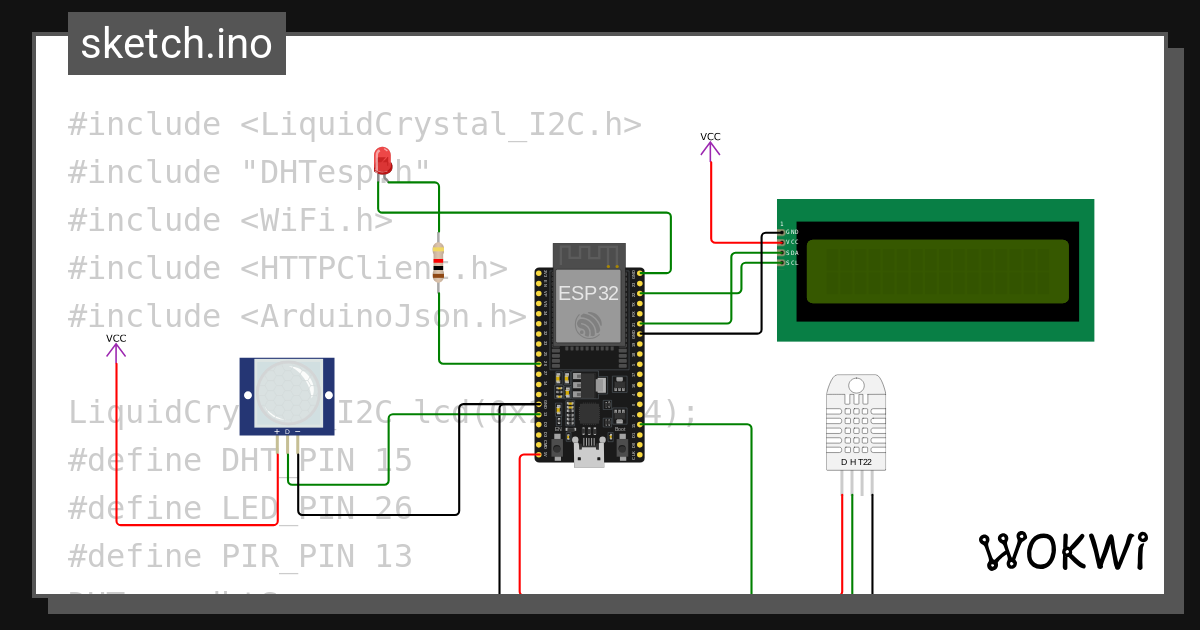 Get Lê Anh Vũ Wokwi Esp32 Stm32 Arduino Simulator