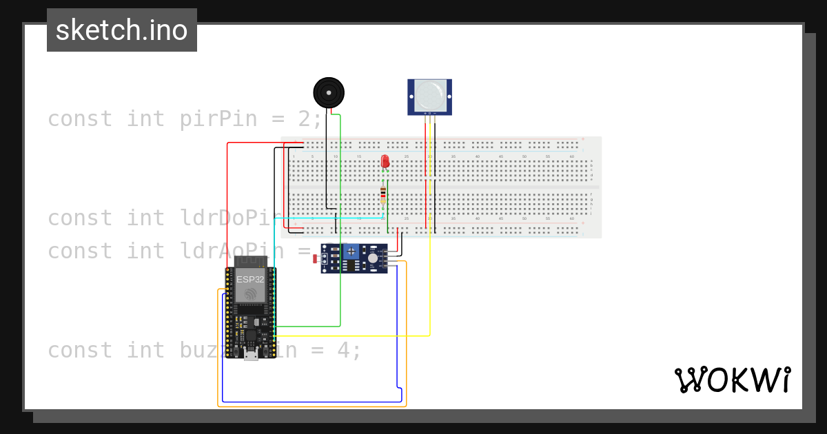 Cpe 345 64059369 Wokwi Esp32 Stm32 Arduino Simulator 0742