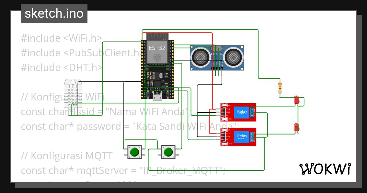 Cvghjkil Wokwi Esp32 Stm32 Arduino Simulator 1754