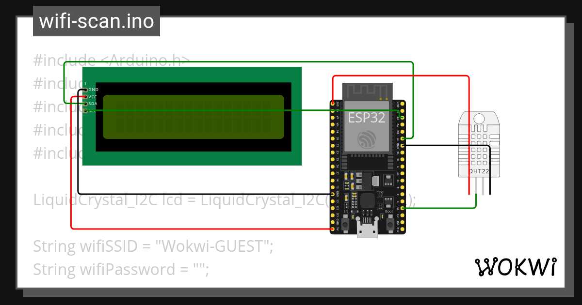 ThingsBoard - Wokwi ESP32, STM32, Arduino Simulator ThingsBoard - Wokwi ESP32, STM32, Arduino Simulator