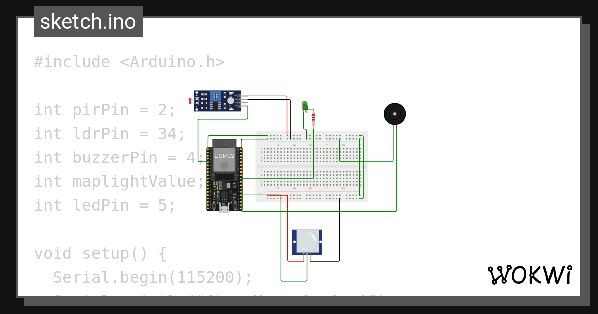 Cpe 345 64059369 1 Wokwi Esp32 Stm32 Arduino Simulator 3378