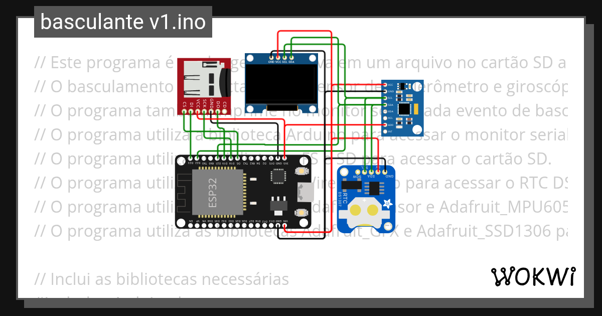 basc v1 Copy - Wokwi ESP32, STM32, Arduino Simulator
