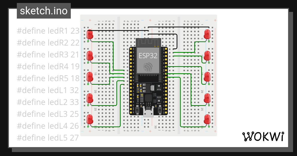 ESP32_kanpicha_Lab3_PG1 - Wokwi ESP32, STM32, Arduino Simulator