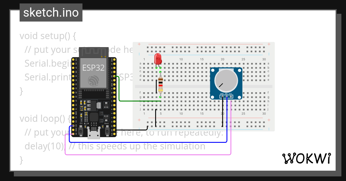 W2_Muai_16437 - Wokwi ESP32, STM32, Arduino Simulator
