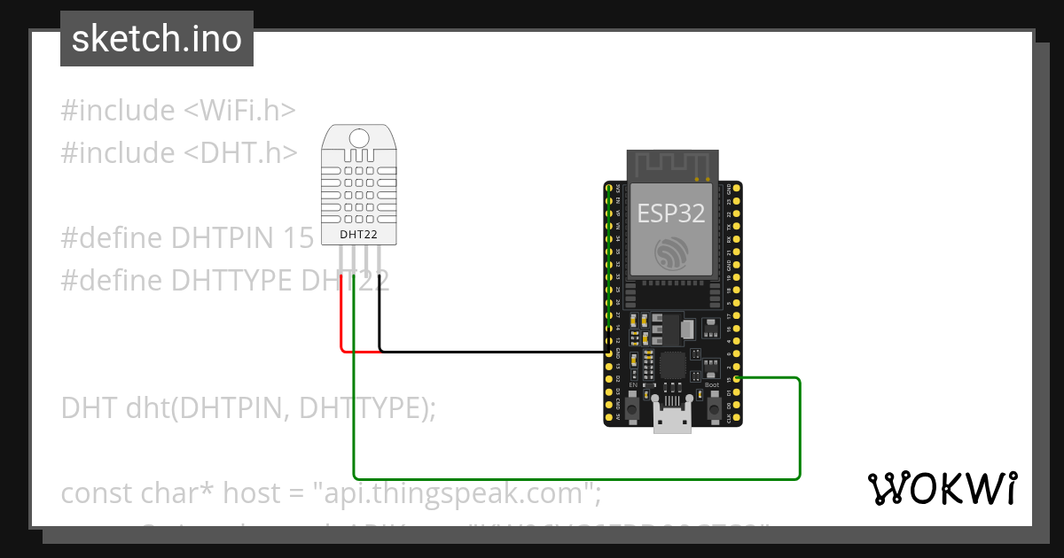 temp Copy (2) - Wokwi ESP32, STM32, Arduino Simulator