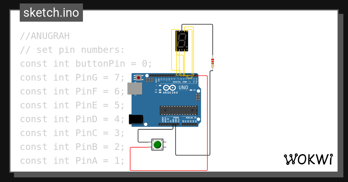 Anugrah Copy 2 Wokwi Esp32 Stm32 Arduino Simulator 5032