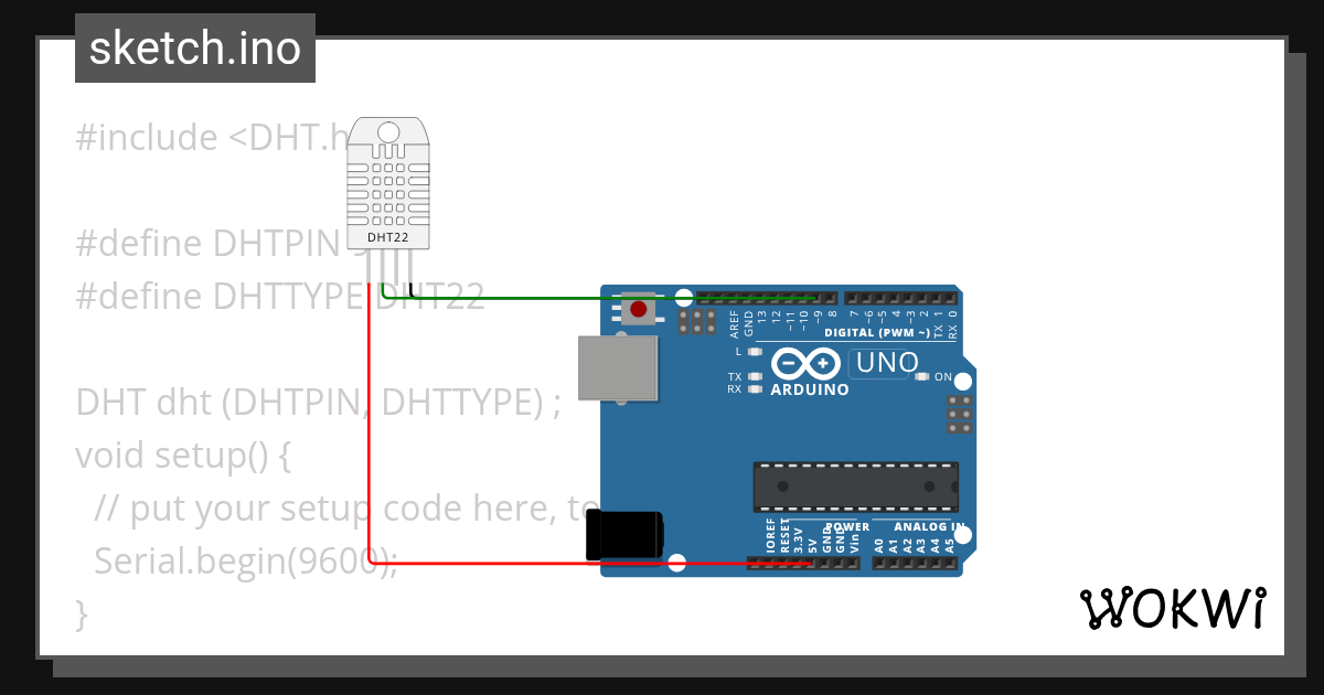 Contoh Copy Wokwi Esp32 Stm32 Arduino Simulator