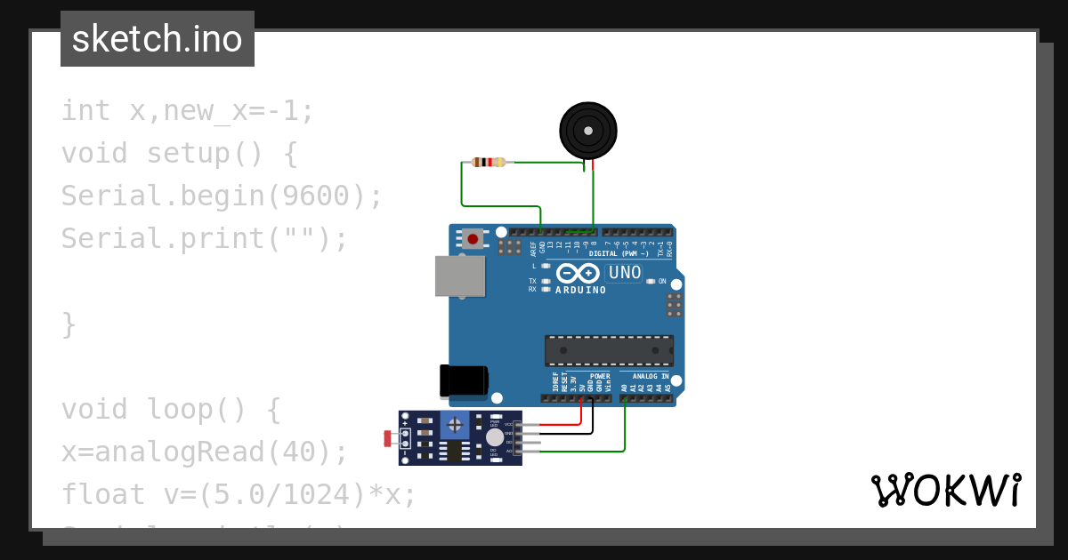 Tone Wokwi Esp32 Stm32 Arduino Simulator 1028
