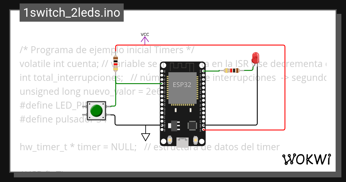 timer_ejemplo Copy - Wokwi ESP32, STM32, Arduino Simulator