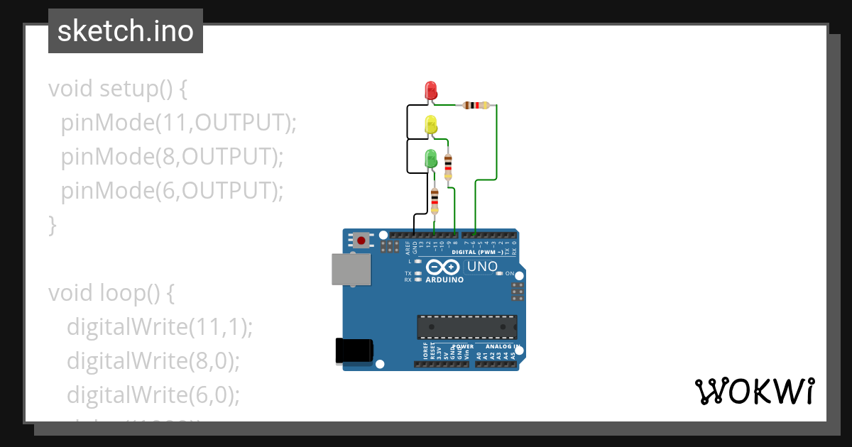 Lorenzo01 Wokwi Esp32 Stm32 Arduino Simulator 8591