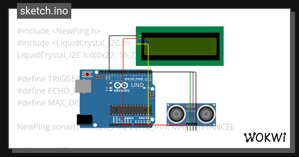Project Ultraliquidcrystalani Sumarni Wokwi Esp32 Stm32 Arduino Simulator
