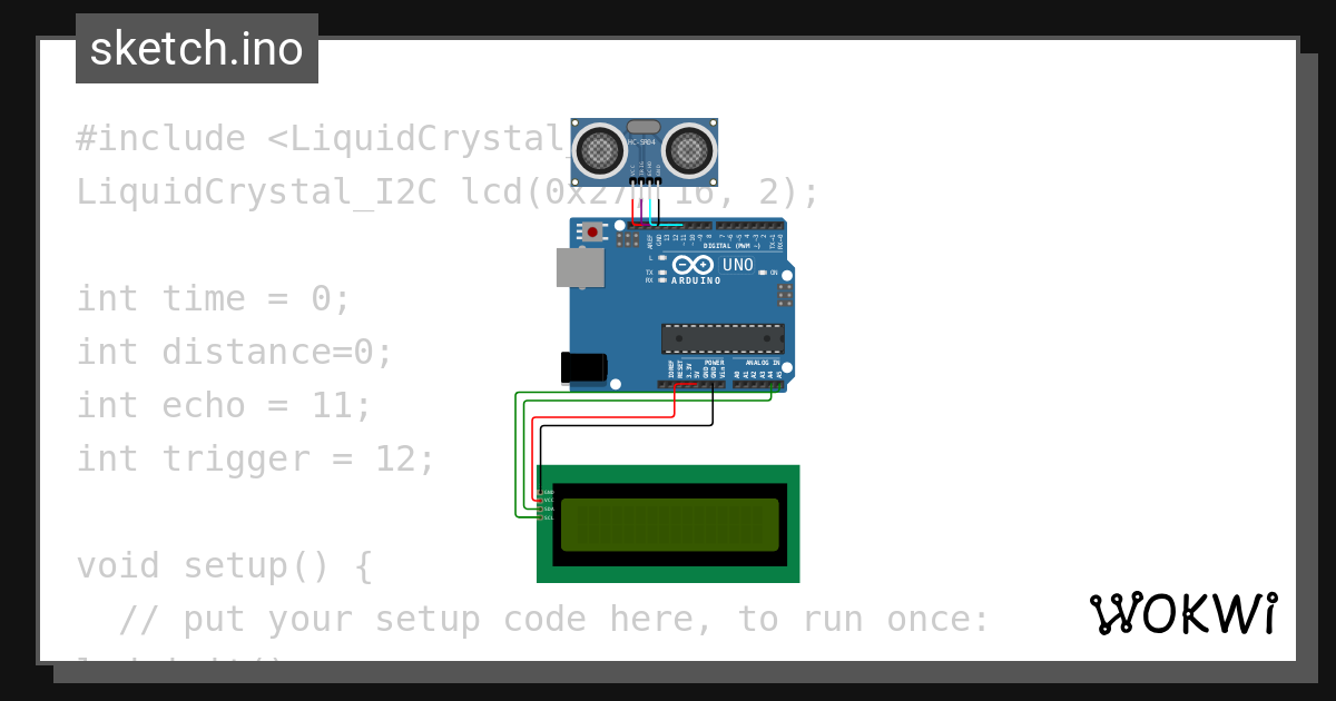 C282 Wokwi Esp32 Stm32 Arduino Simulator 3929