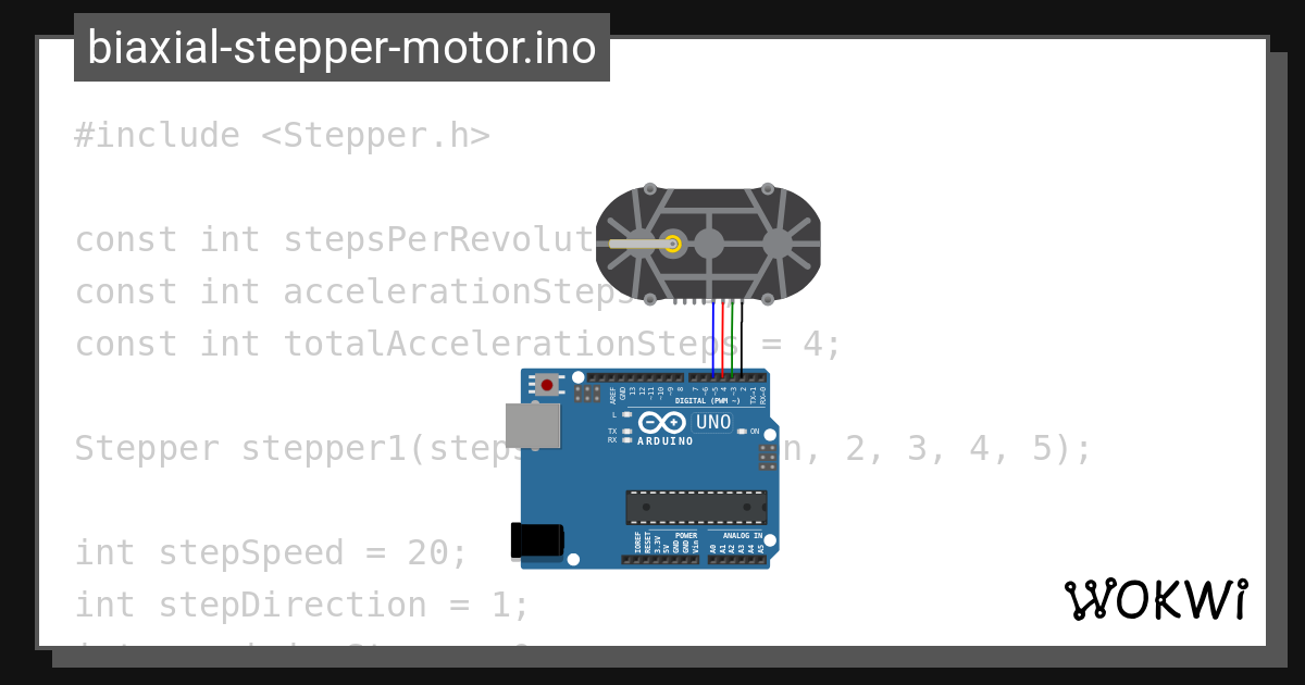Wokwi Online Esp32 Stm32 Arduino Simulator