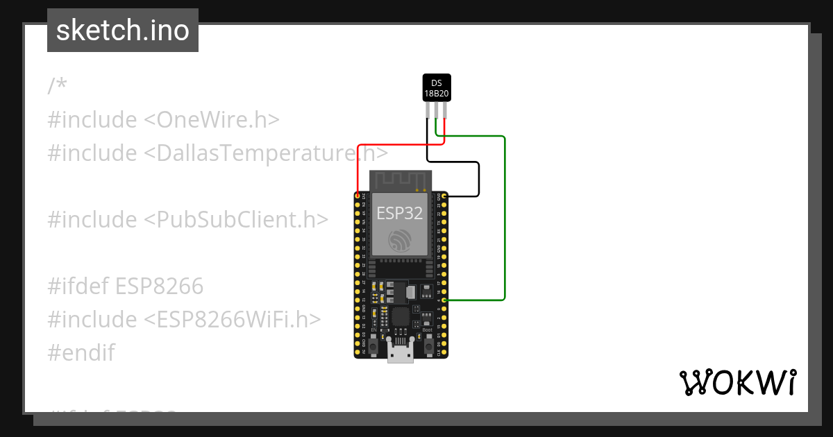 ex2 tp5 Copy - Wokwi ESP32, STM32, Arduino Simulator