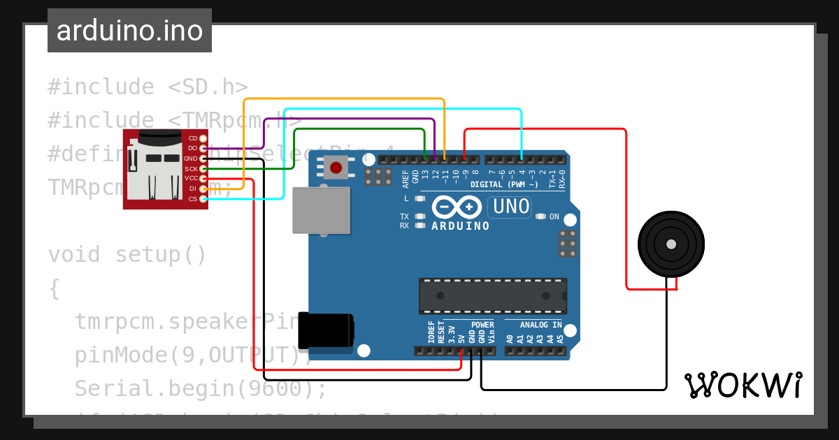 Practica17 Tc Wokwi Esp32 Stm32 Arduino Simulator 7337