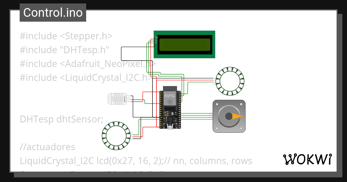 Sistema alerta temperatura/humedad V1 Copy - Wokwi ESP32, STM32, Arduino Simulator