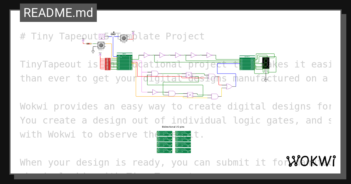 Ringoscandclksel Wokwi Esp32 Stm32 Arduino Simulator