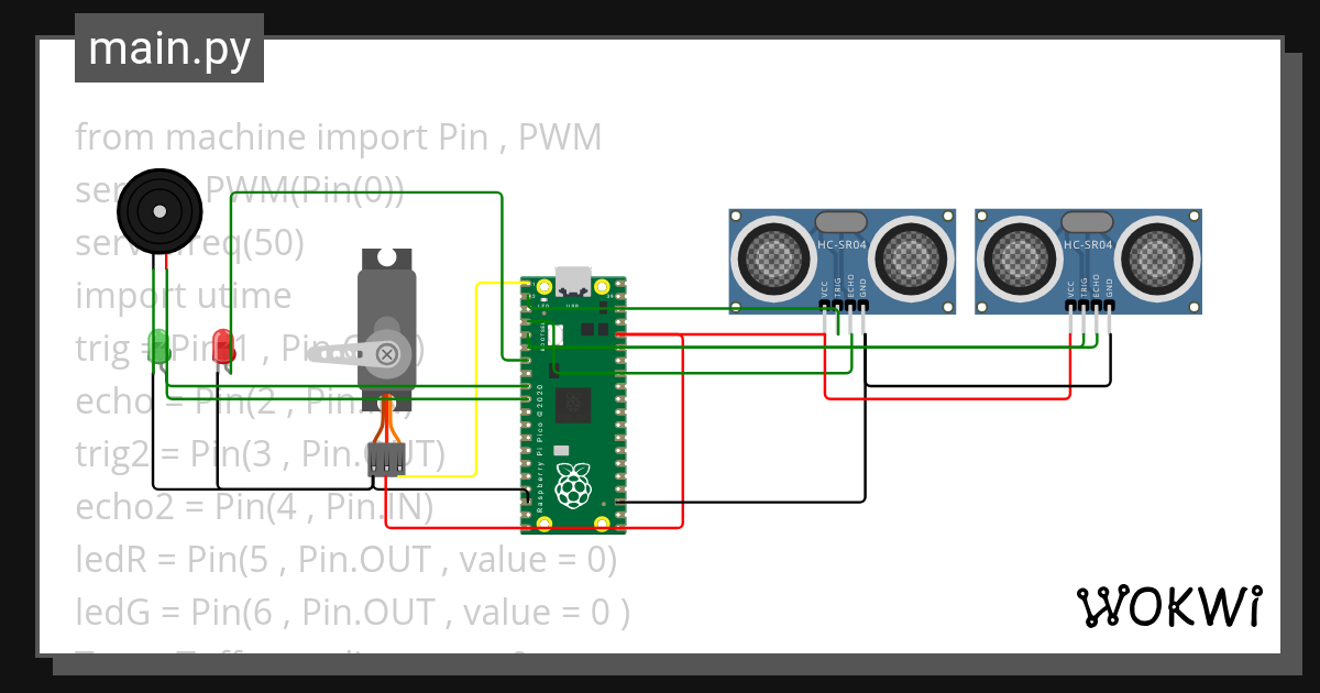 session4_pico Copy - Wokwi ESP32, STM32, Arduino Simulator
