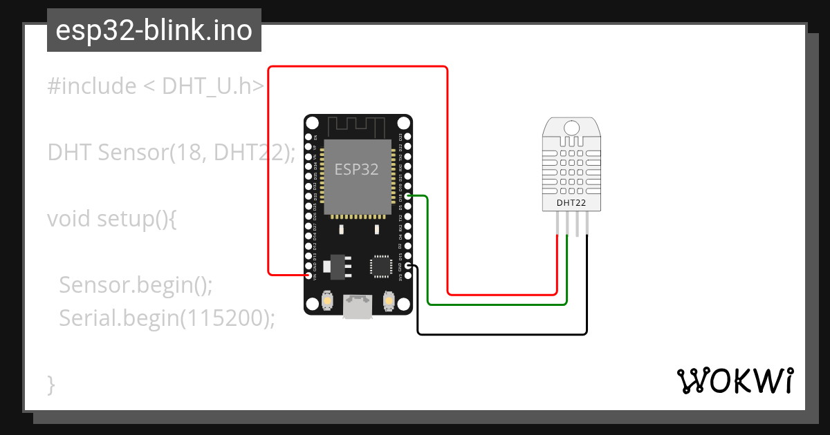 esp32-arduino.ino Copy - Wokwi ESP32, STM32, Arduino Simulator